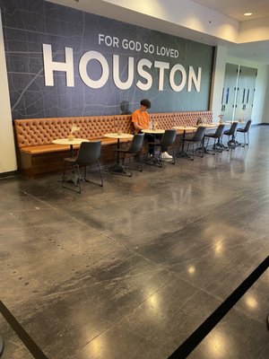 GRACE CHURCH - HOUSTON - Updated December 2025 - 19 Photos & 19 Reviews ...