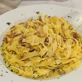 BOSFA ITALIAN RESTAURANT - Updated December 2025 - 100 Photos & 96 ...