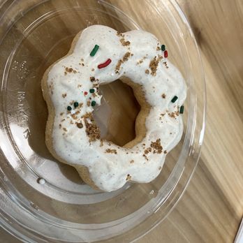 PAINA CAFE - Updated July 2025 - 2681 Photos & 1087 Reviews - 6870 ...