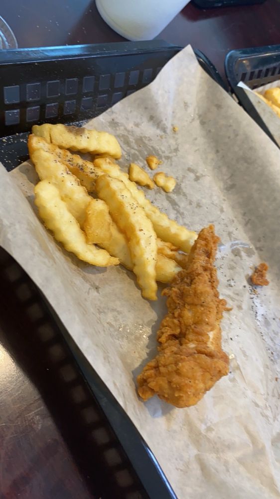 JERRY J’S - Updated December 2025 - 16 Photos & 11 Reviews - 1920 S ...