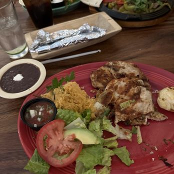 MONTE ALBAN RESTAURANT - Updated August 2024 - 561 Photos & 698 Reviews ...