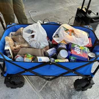 THE CORE - Updated January 2025 - 17 Photos & 21 Reviews - 234 E ...