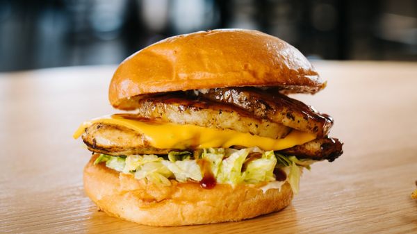 CHAPPS BURGERS - Updated July 2025 - 73 Photos & 62 Reviews - 2596 E ...