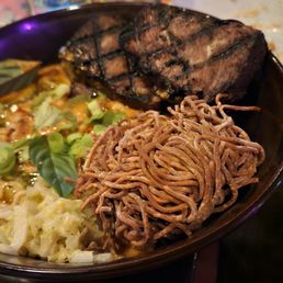 SAME SAME - Updated May 2025 - 470 Photos & 199 Reviews - 300 Carlsbad Vlg Dr, Carlsbad ...