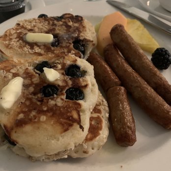 SPOONBREAD RESTAURANT - Updated December 2024 - 49 Photos & 24 Reviews ...