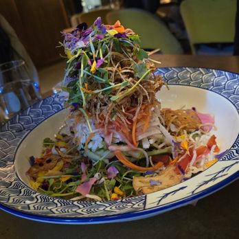 LEE - Updated July 2025 - 1673 Photos & 801 Reviews - 497 Richmond ...