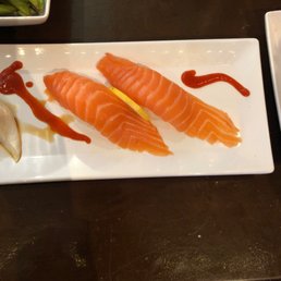 OMOKASE - Updated September 2025 - 1206 Photos & 1151 Reviews - 8220 ...