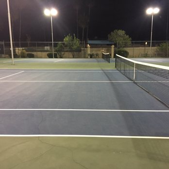 GOLD KEY RACQUET CLUB - Updated October 2025 - 24 Photos & 15 Reviews ...