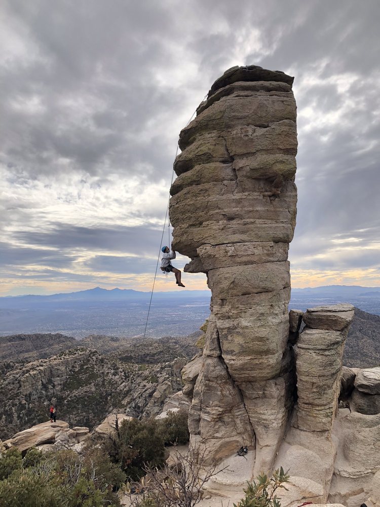STONEMAN CLIMBING CO - Updated June 2026 - 25 Photos & 30 Reviews ...
