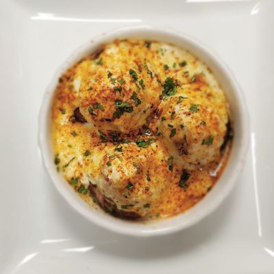 THE LIBRARY ON FERN - Updated December 2025 - 108 Photos & 69 Reviews ...