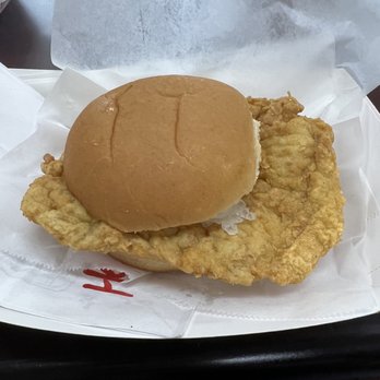 SUNOCO MIDWEST CLEAN FUEL - Updated October 2025 - 24 Photos & 17 ...