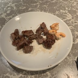 BENIHANA - Updated October 2025 - 864 Photos & 893 Reviews - 12690 ...