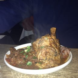 MAPLE TREE INN - Updated October 2025 - 894 Photos & 752 Reviews ...