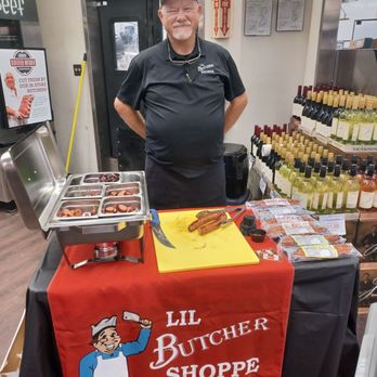 LIL BUTCHER SHOPPE - Updated January 2026 - 130 Photos & 28 Reviews ...
