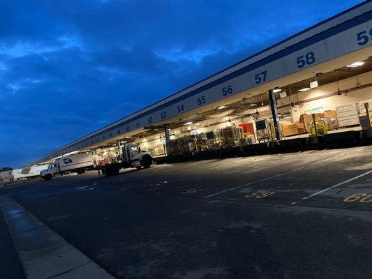 US POST OFFICE - Updated March 2025 - 95 Photos & 255 Reviews - 1300 ...