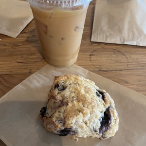 FOURSCORE COFFEE HOUSE - 509 Photos & 455 Reviews - 327 Lincoln St ...