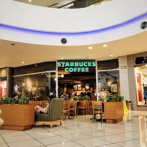 COSTCO - Updated October 2025 - 31 Photos & 10 Reviews - Calle 3-B 243 ...