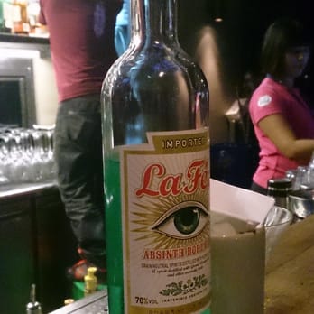 KPO CAFE BAR - Updated October 2025 - 64 Photos & 16 Reviews - 1 ...