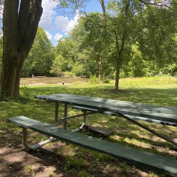 BIG ROCK PARK - Updated December 2025 - 109 Photos & 16 Reviews - 2199 ...