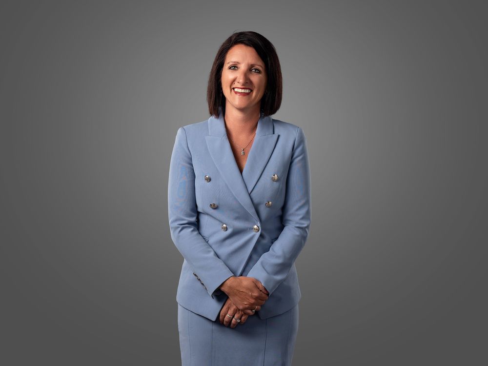 ANGELA OLSON LAW - Updated December 2025 - 328 Vine St, Hudson ...