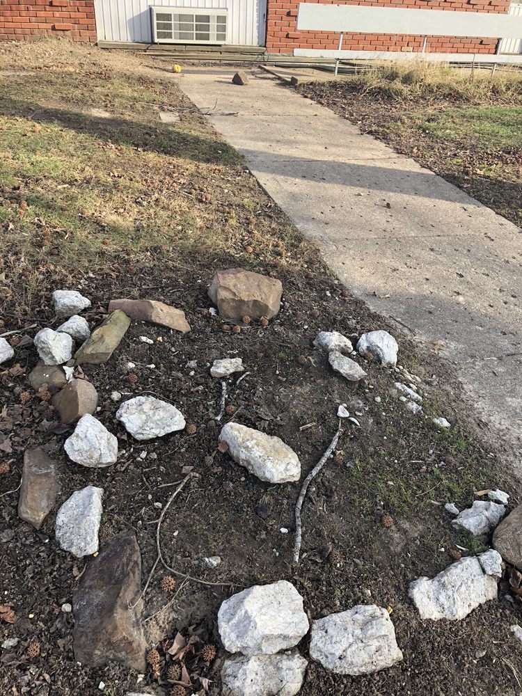 TIMBER COVE APARTMENTS - Updated December 2025 - 81 Photos - 1707 S ...