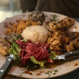 TUCKERBOX - Updated December 2025 - 342 Photos & 515 Reviews - 1 S Main ...