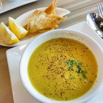 LAYALI HALAB - Updated July 2024 - 74 Photos & 38 Reviews - 10477 Old ...