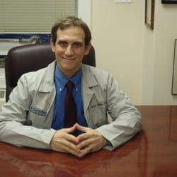 ALAN F BAIN, DO - CHICAGO HEALTH & WELLNESS ALLIANCE - 30 Reviews ...