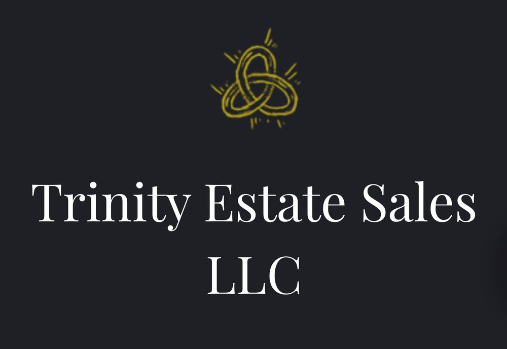 TRINITY ESTATE SALES - Updated July 2025 - Antioch, Illinois - Estate ...