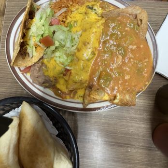 JERRY’S CAFE - Updated December 2025 - 599 Photos & 821 Reviews - 406 W ...