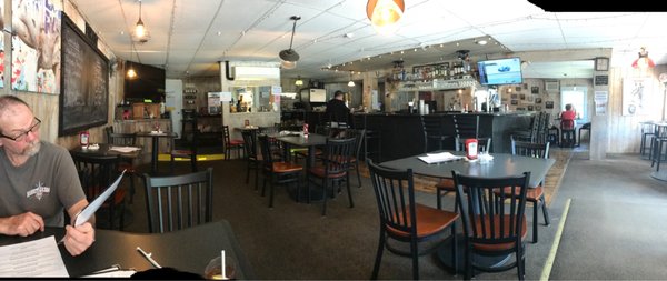 IVORYTON TAVERN - 33 Photos & 60 Reviews - 8 Summitt St, Ivoryton ...