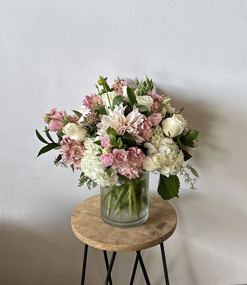 ENCINITAS FLOWER SHOP - Updated September 2025 - 72 Photos & 52 Reviews ...