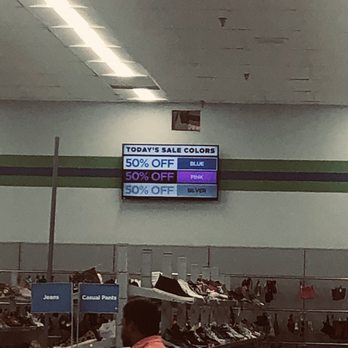 2A THRIFT SUPERSTORE - Updated July 2024 - 112 Photos & 142 Reviews ...