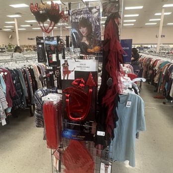 GOODWILL INDUSTRIES SACRAMENTO VALLEY & NORTHERN NEVADA - Updated ...