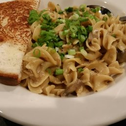 SHORE 96 - Updated December 2025 - 82 Photos & 75 Reviews - 1056 Hwy 96 ...