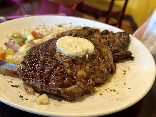 TIN ROOF GRILL - Updated October 2025 - 370 Photos & 519 Reviews - 9284 ...