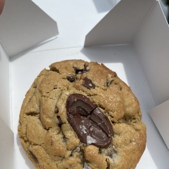 BLUEPRINT COOKIES - Updated November 2024 - 77 Photos & 40 Reviews ...