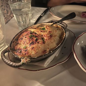 MARCEL - 1480 Photos & 850 Reviews - 1170 Howell Mill Rd, Atlanta ...