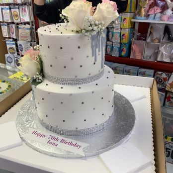 VALENCIA BAKERY - Updated December 2025 - 100 Photos & 40 Reviews - 801 ...