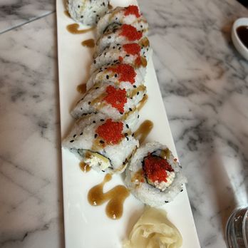 NICHINAN - Updated November 2024 - 86 Photos & 32 Reviews - 15 Middle ...