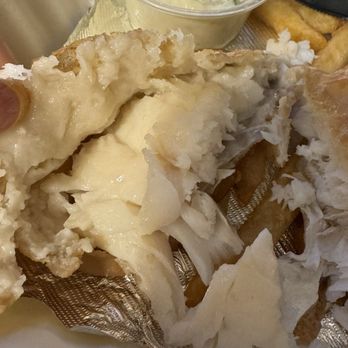 BLUE RIDGE GRILL - Updated October 2024 - 177 Photos & 172 Reviews ...