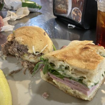 RIVER STREET DELI - Updated April 2024 - 118 Photos & 204 Reviews - 151 ...