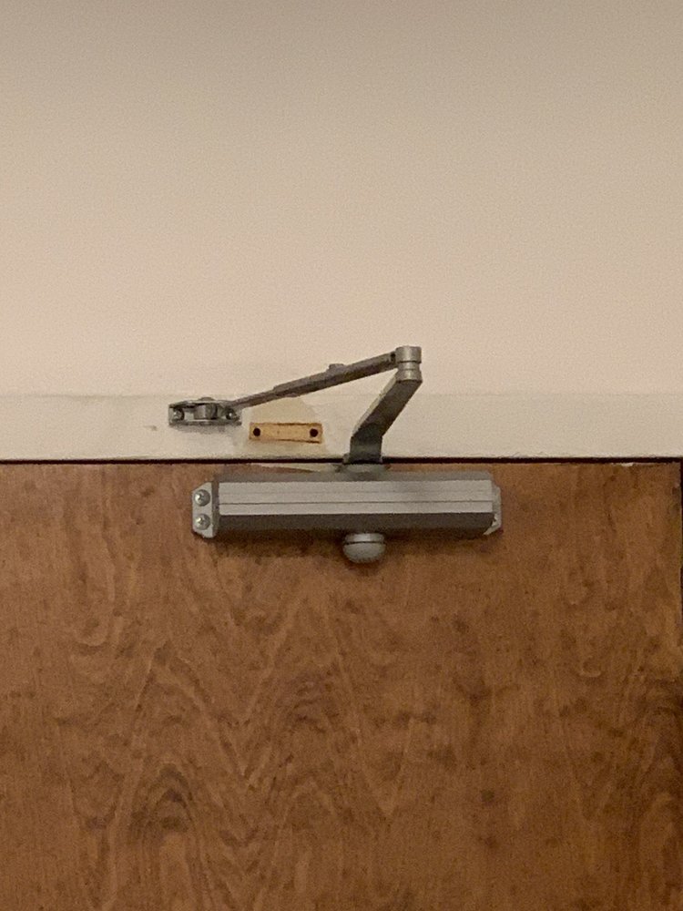 METRO LOCKSMITHS - 21 Photos & 155 Reviews - 2045 Divisadero St, San ...