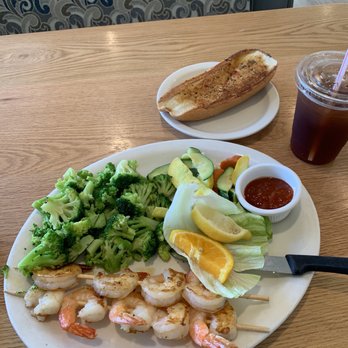 SPIRES RESTAURANT - Updated December 2025 - 189 Photos & 218 Reviews ...