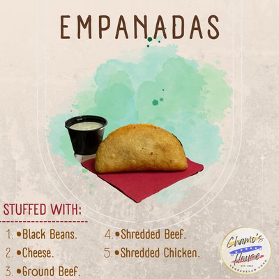 CHAMO’S HOUSE - Updated October 2025 - 10 Photos - 2166 State Hwy 248 ...