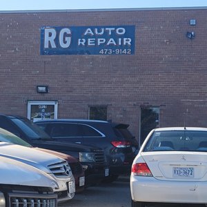 PRIORITY MITSUBISHI SUFFOLK - Updated October 2025 - 2300 Godwin Blvd ...