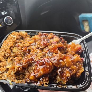 FOON YING CHINESE RESTAURANT - Updated October 2025 - 73 Photos & 120 ...