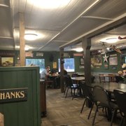 THE RANCH HAND CAFE - 107 Photos & 214 Reviews - 24626 Hwy 321 ...