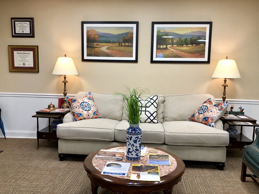 STEPHEN R HEDRICK - EDWARD JONES - Updated October 2025 - 10 Photos ...