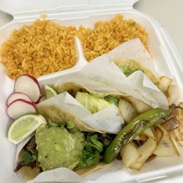 TACOS 65 - Updated October 2025 - 259 Photos & 286 Reviews - 6498 ...
